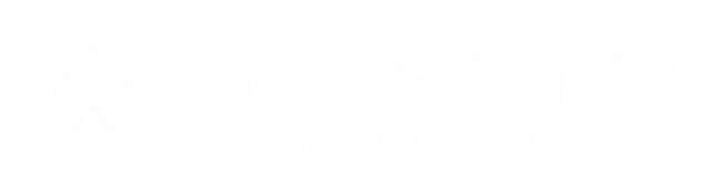 Everyrealm | A social gaming and technology company